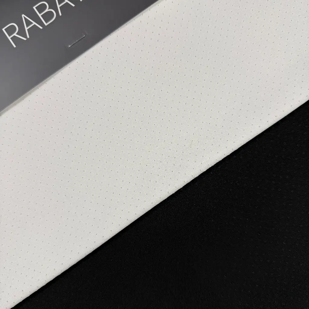 Air Woven Mesh | RABATEX MX